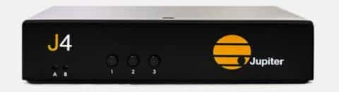 J-Series | Jupiter