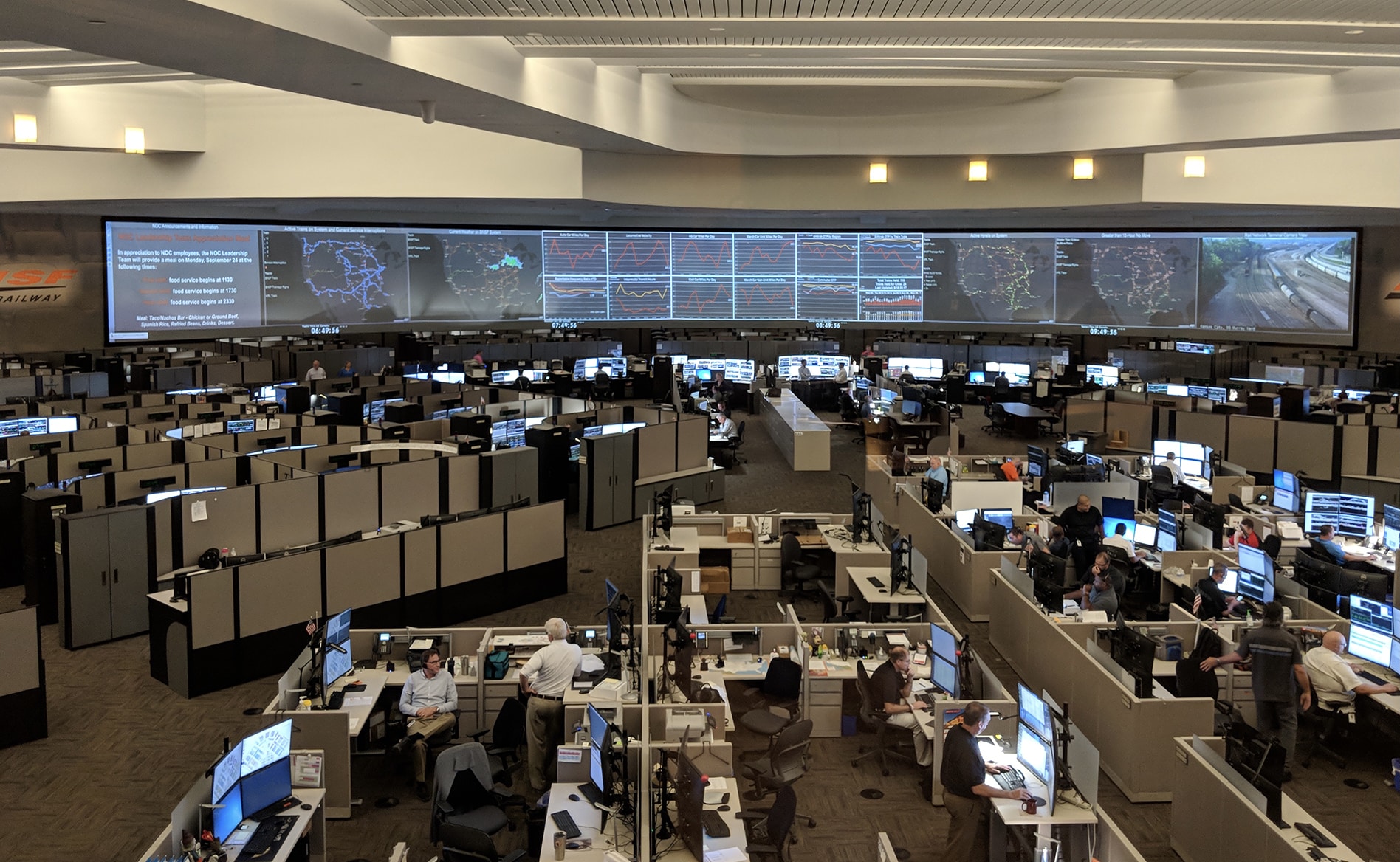 40 Years of Cutting-Edge Development | Jupiter