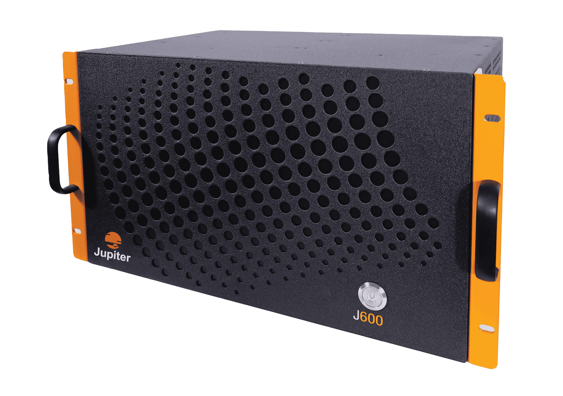J-Series | Jupiter