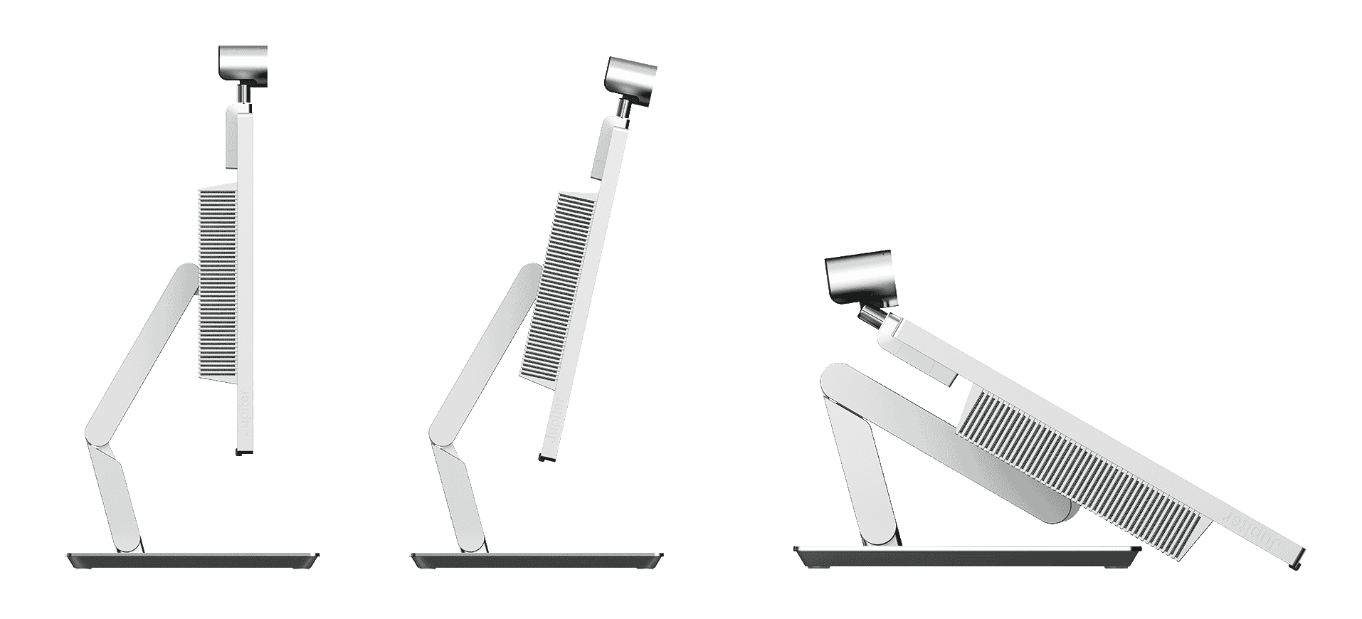 Jupiter | Video Wall Processors & Displays