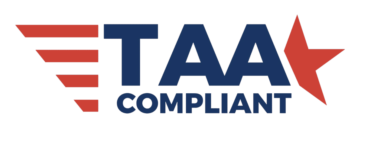 Jupiter | Video Wall Processors & Displays