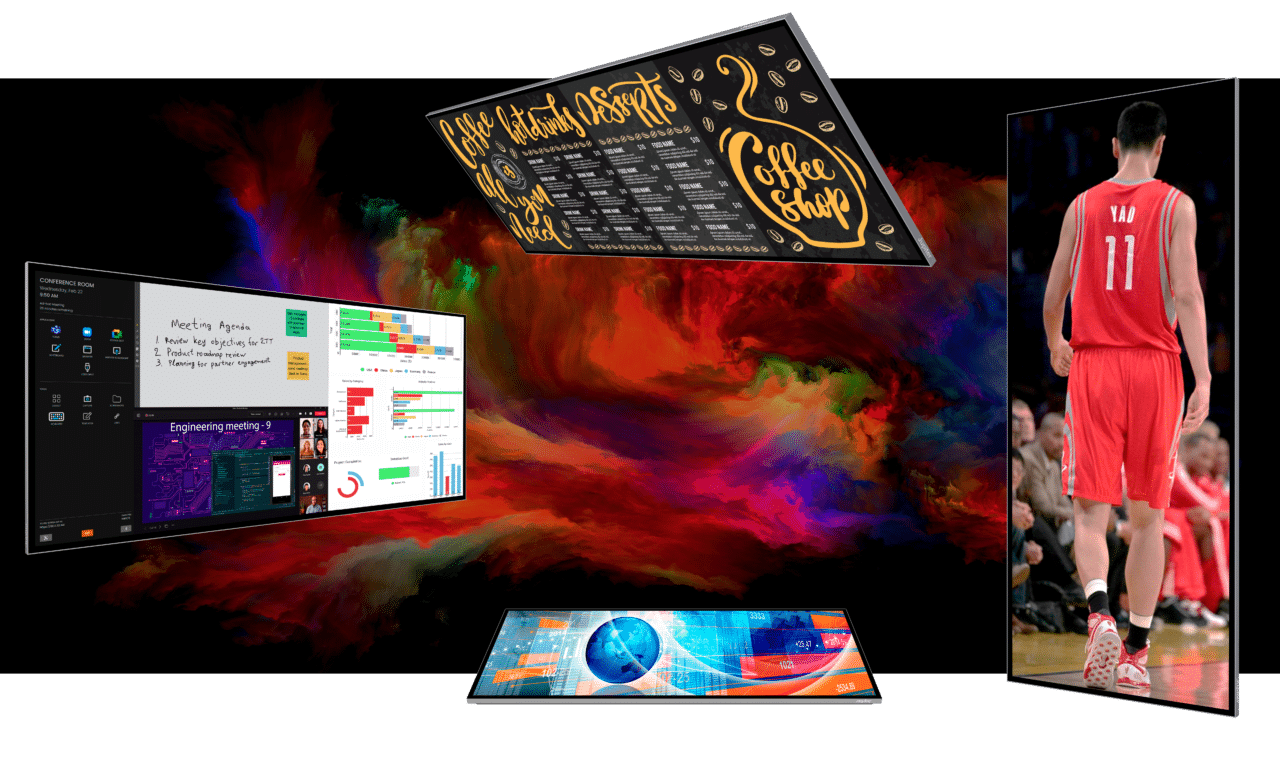 Pana X – 21:9 | Jupiter