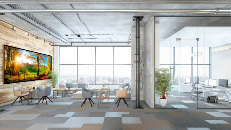 Pana X – 21:9 | Jupiter